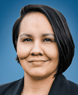 Ashlee Hicks's Instagram, Twitter & Facebook on IDCrawl